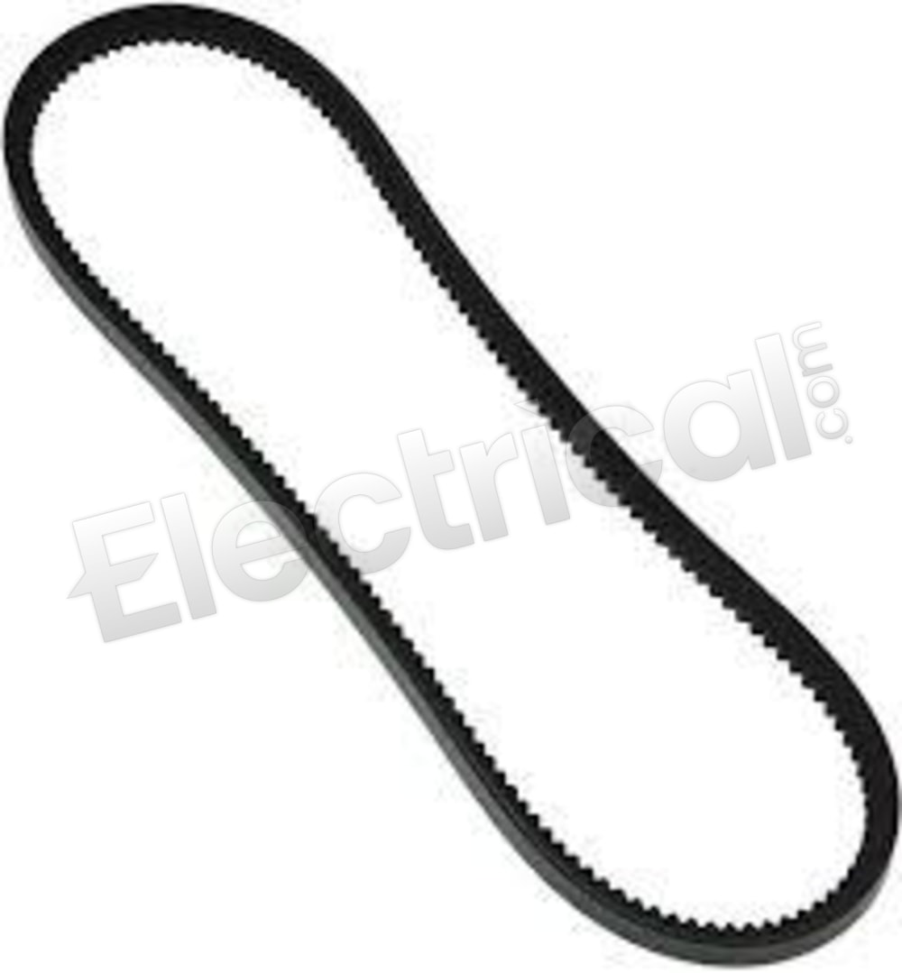 3VX1000 Dayco Belt Machine Part