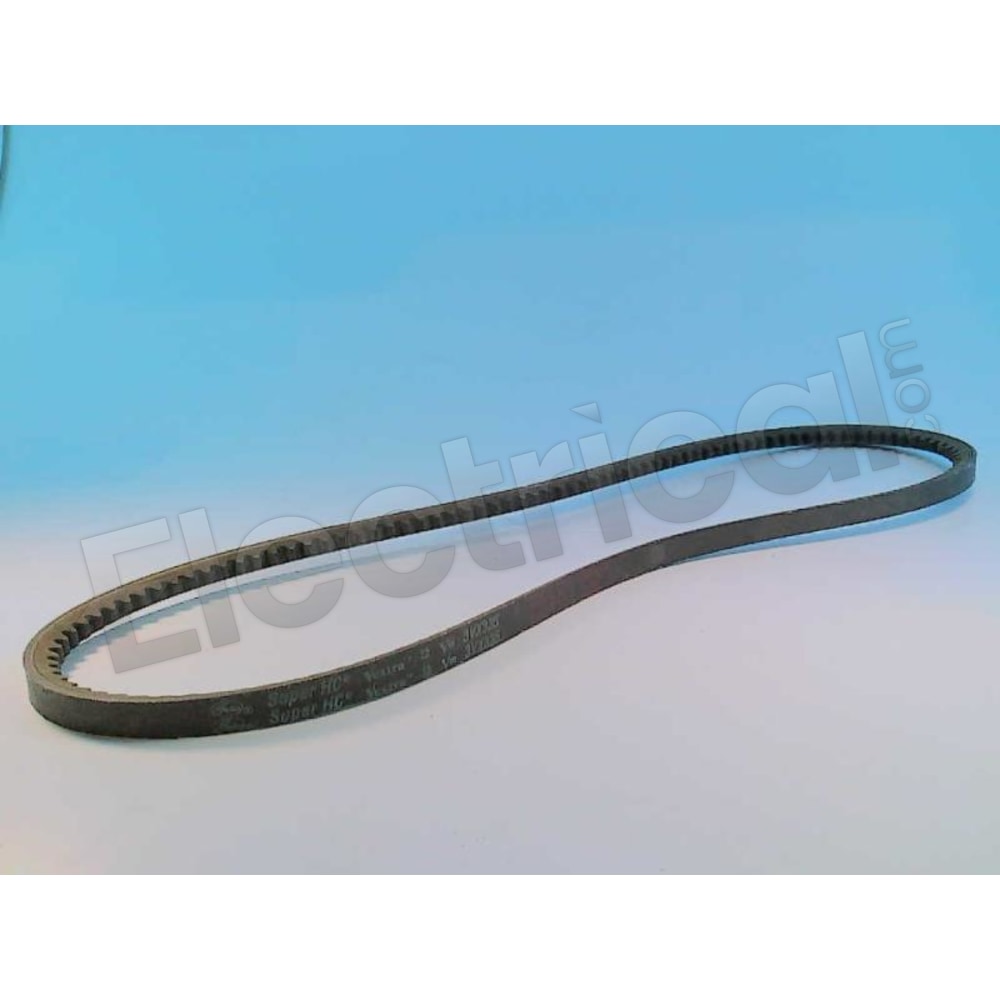 3VX335 Continental Belt Machine Part