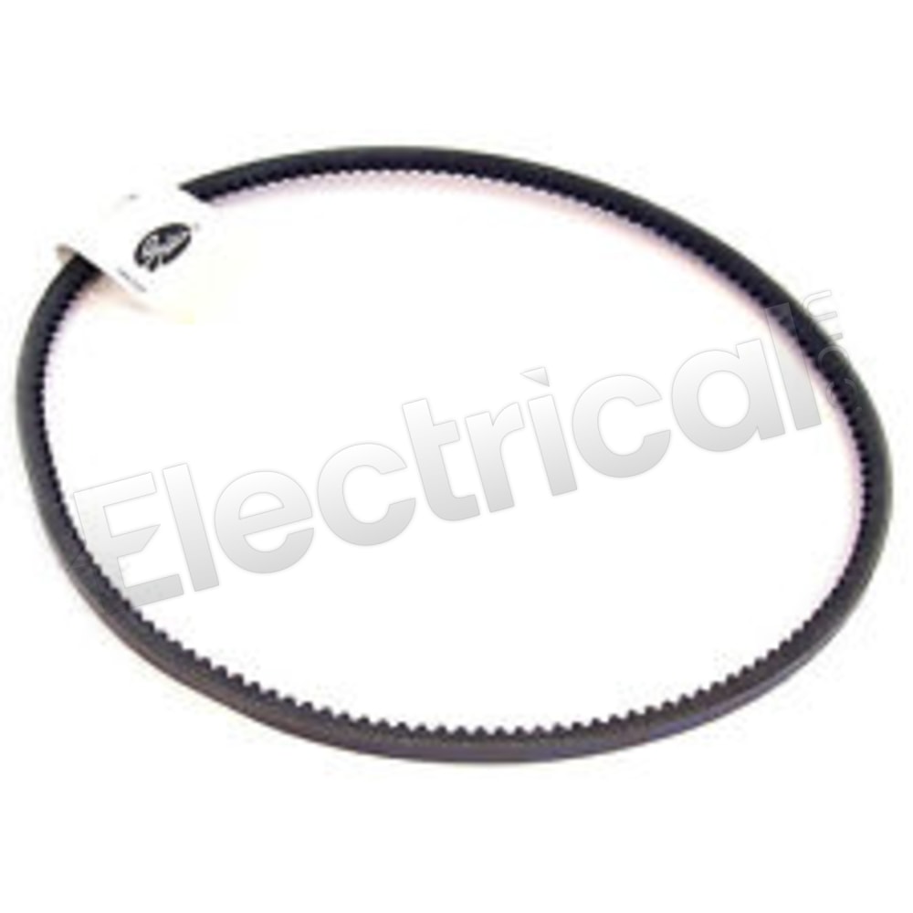 Regal Beloit 3VX560 (3VX-560) Motor Control Part And Accessory Motor ...