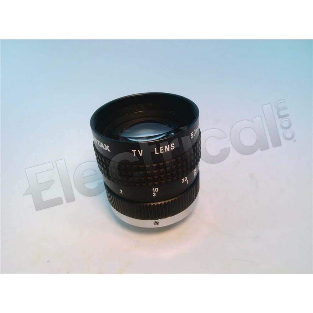 Omron 3Z4SLEEXC6 Lens for Camera Camera & Vision