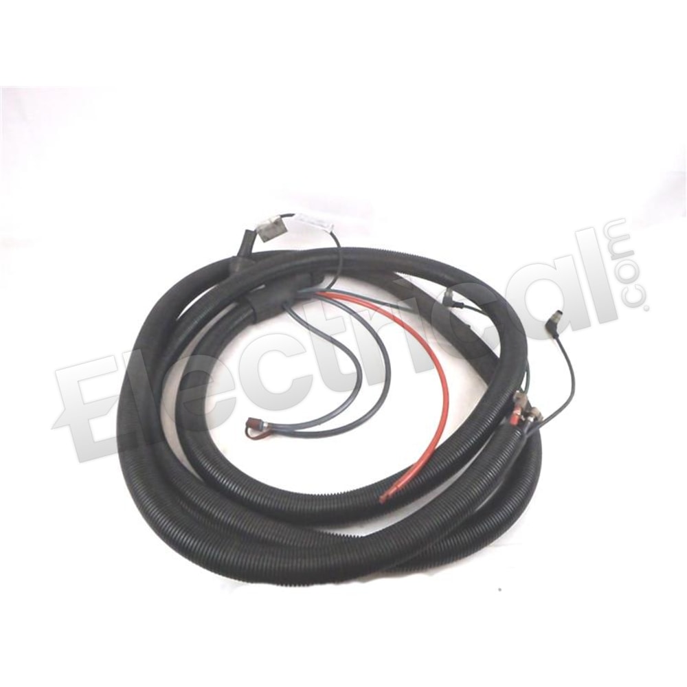 4,047,429,000 Fronius Welding Cable/Accessory Welding