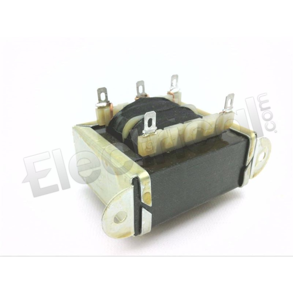 4-06-7012 Mci Transformer Dry Type Transformer