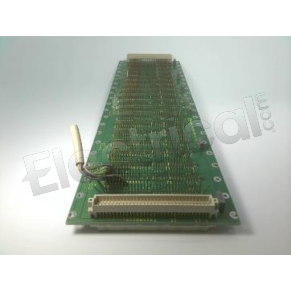 Homag 4-086-05-0113 Industrial Computer Accessory Automation