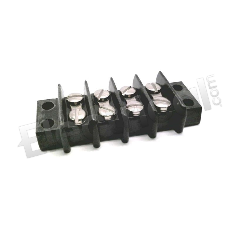 Cinch 4-141 Tools Circuit Breaker