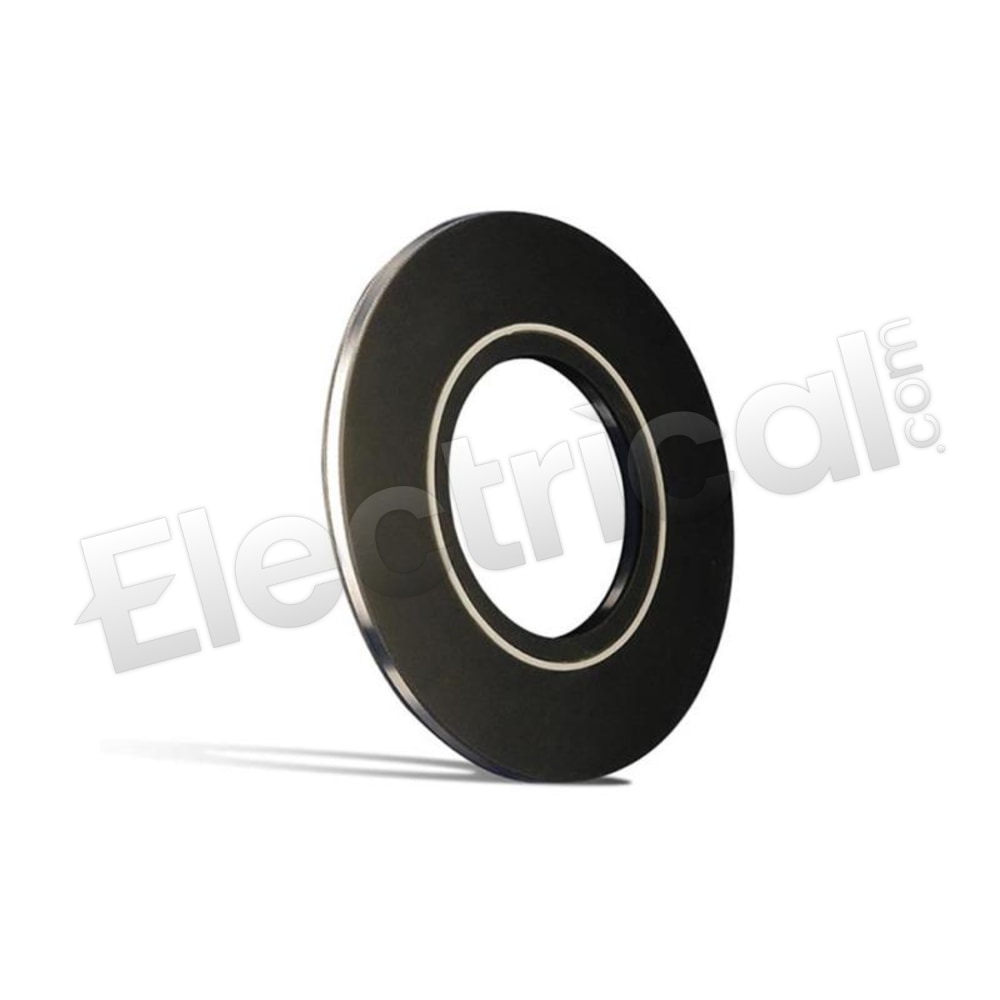 Pikotec 4-600VCFS Gasket Machine Part