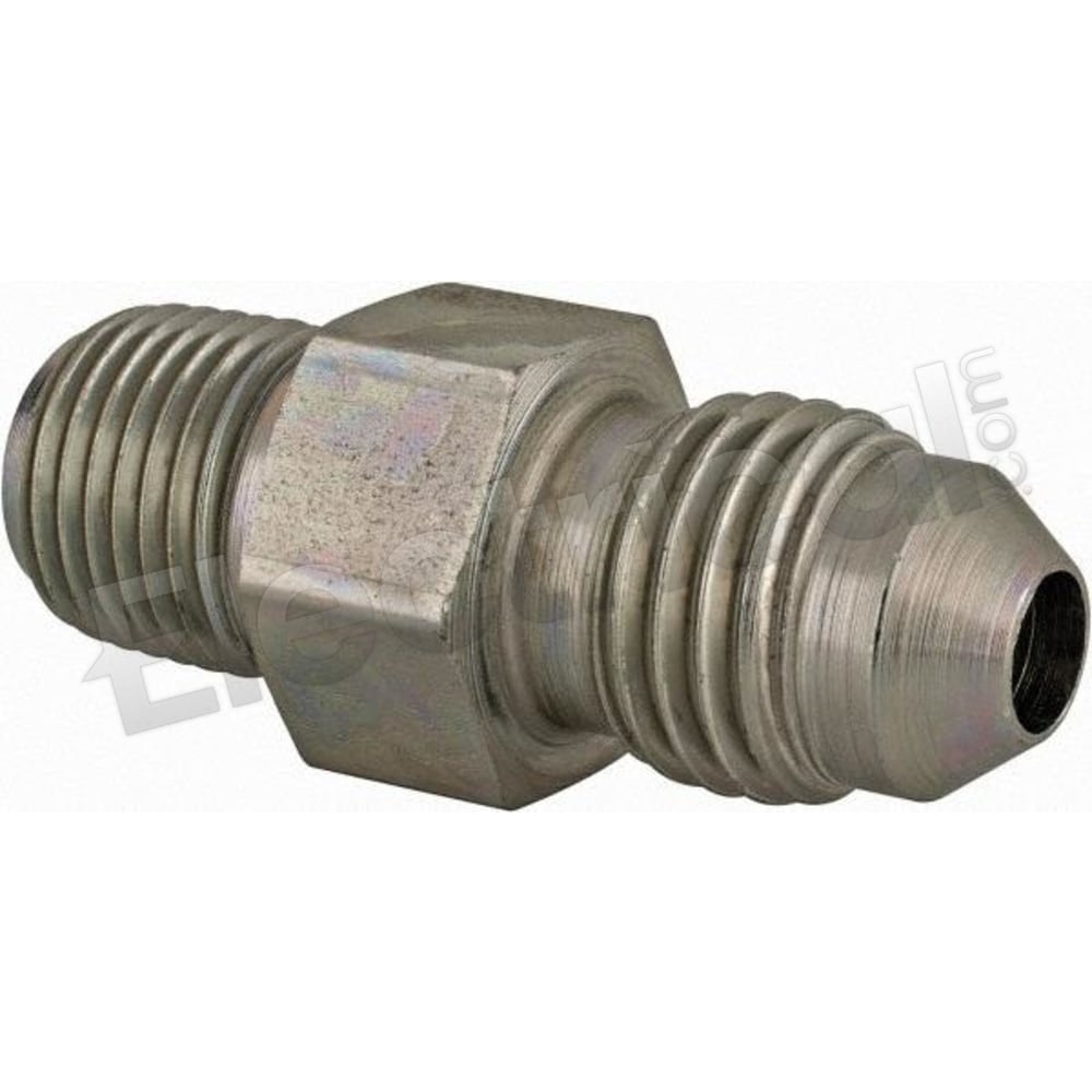 4-FTX-S Parker Hydraulic Fitting Hydraulic