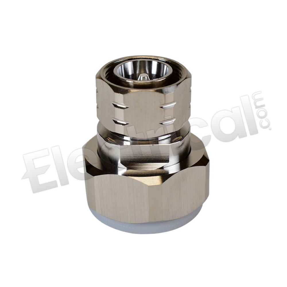 Izzy Industries 4.3M-DM DAS/RF Telecommunication