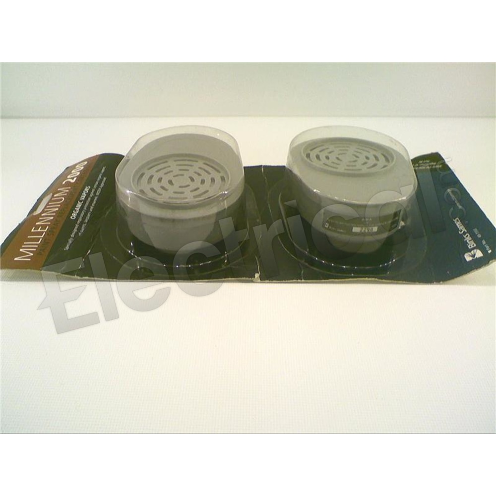 Binks 40-193 Paint Building Maintenance