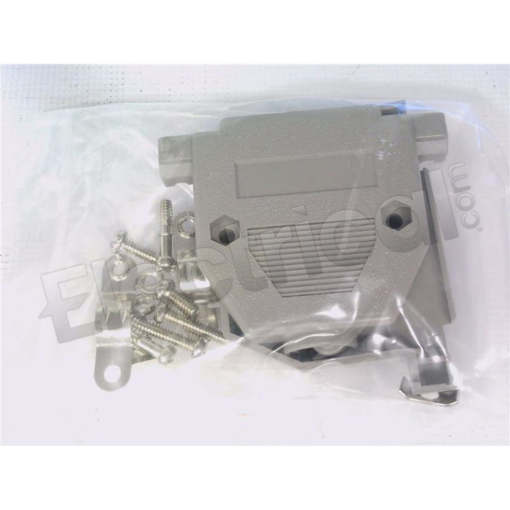 Cinch 40-9725H Power Supply Accessory Power Supply