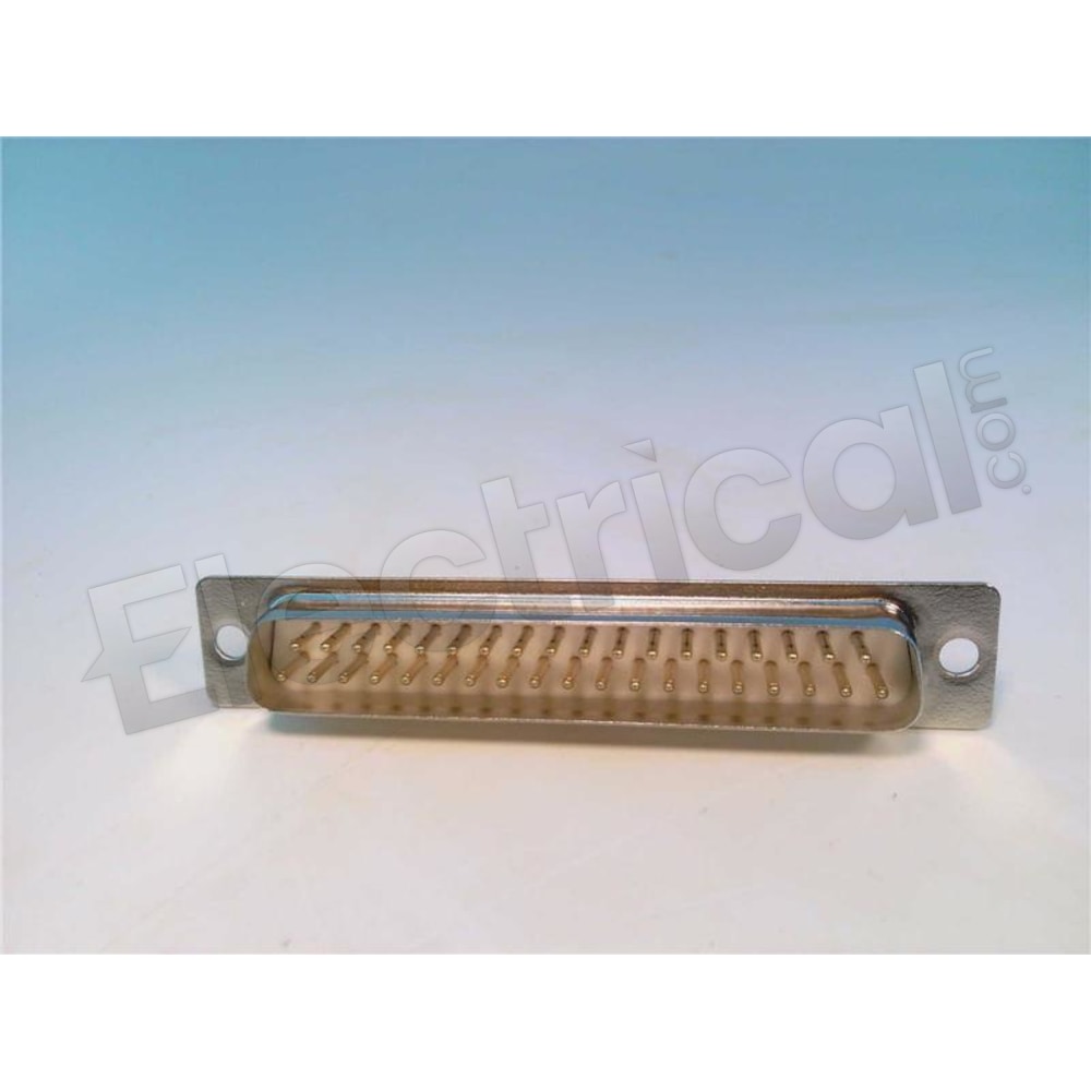 Cinch 40-9737M Power Supply Accessory Power Supply