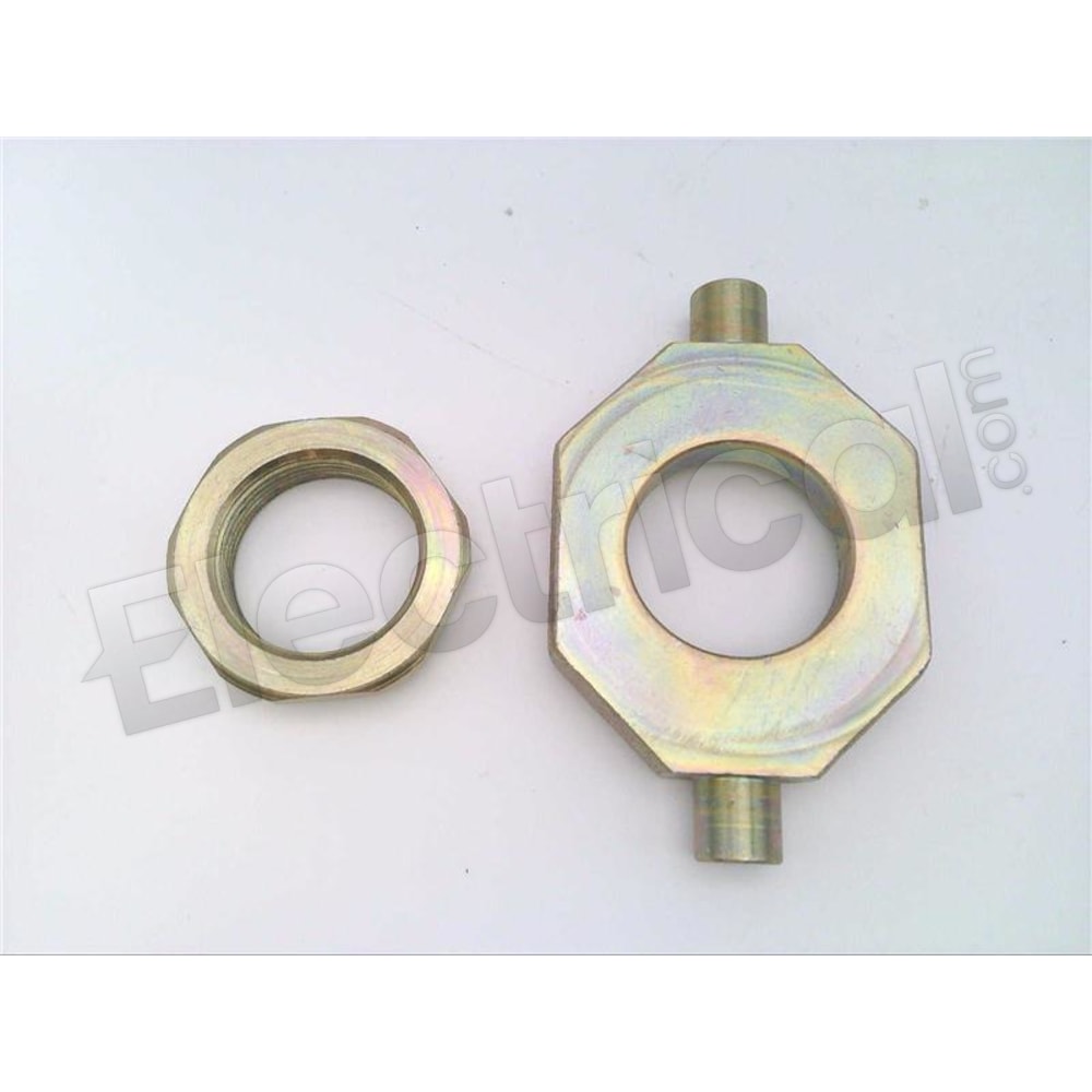 40-TA CKD Pneumatic Accessory Pneumatic