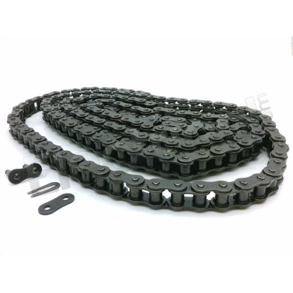 Us Tsubaki 40-TW-100 Chain Machine Part