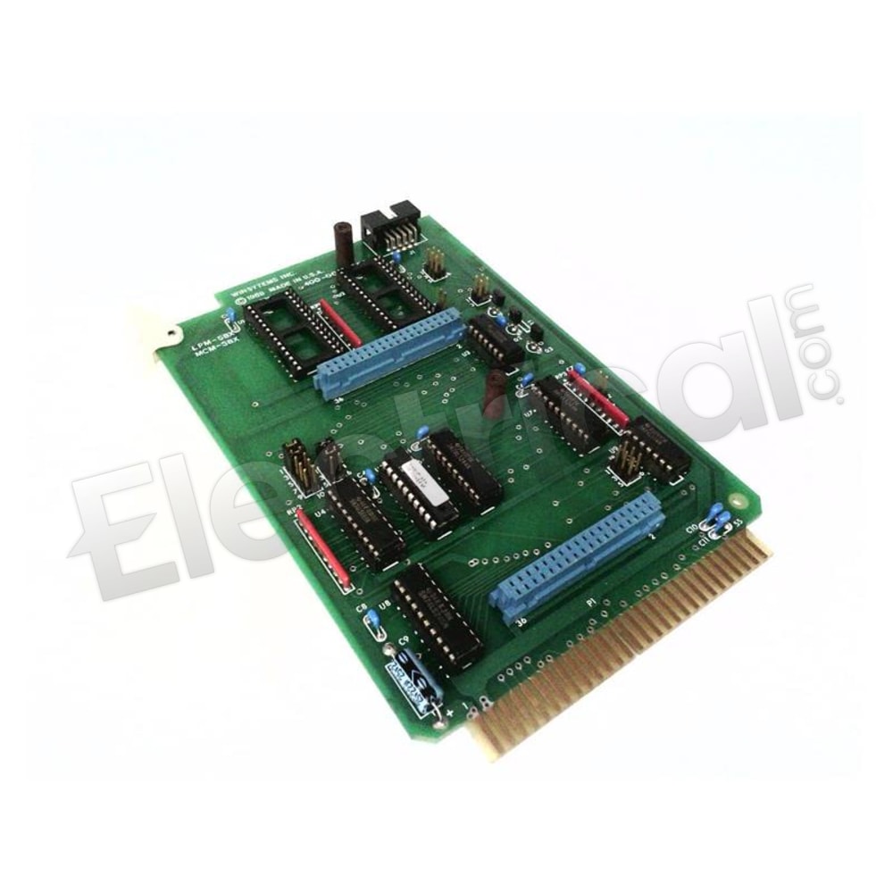 Winsystems 400-0079-000 Industrial Computer Accessory Automation