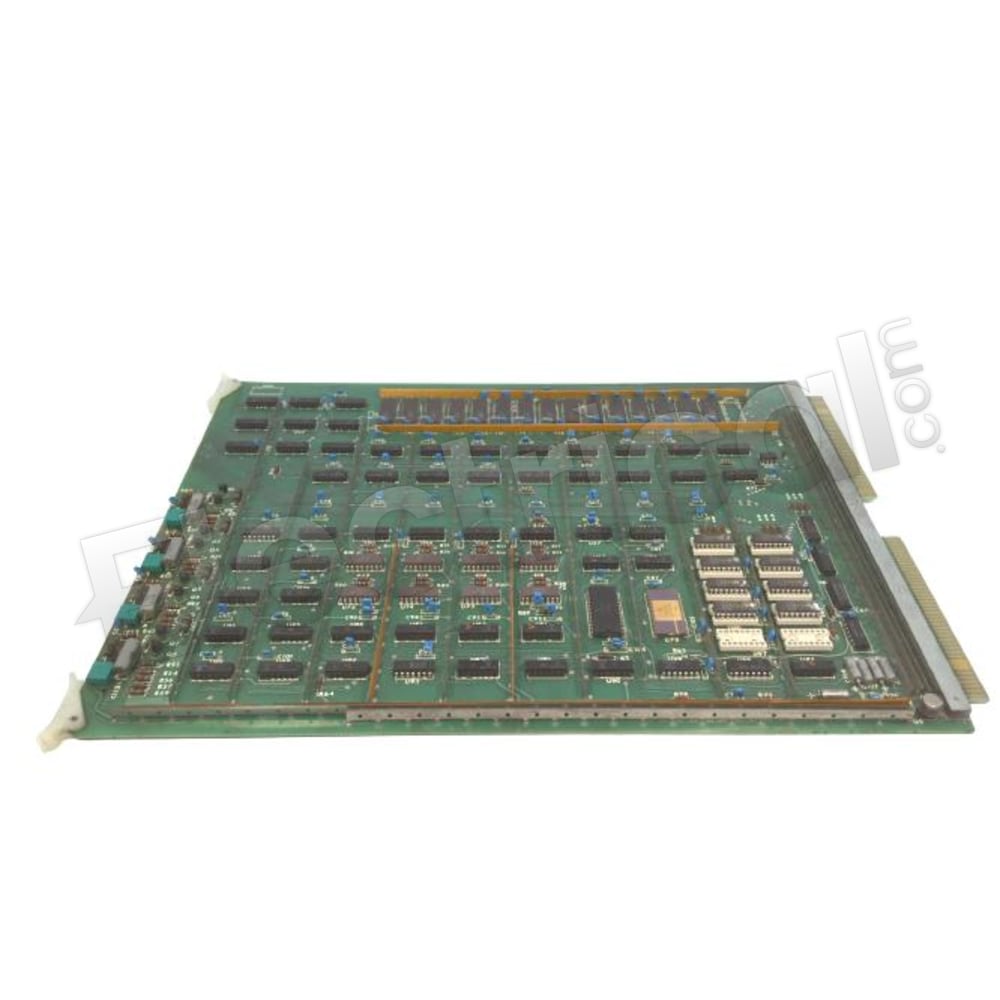 Honeywell 400-5034J Industrial Computer Accessory Automation