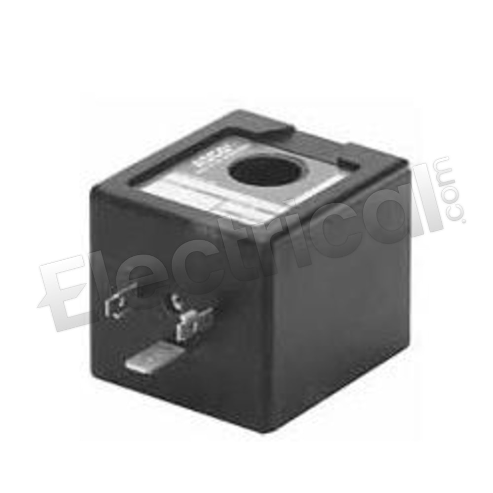 ASCO 400-525-107 Valve Coil Valve