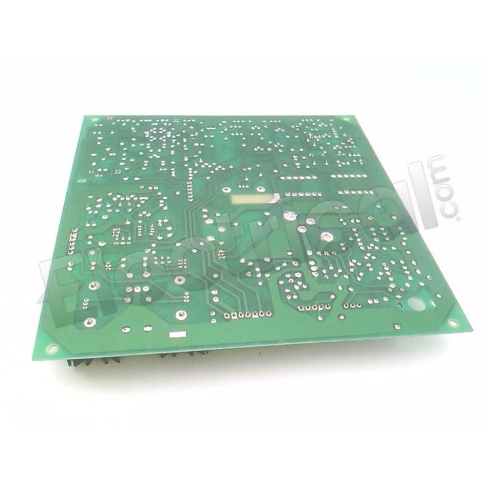 Aydin Controls 400-5610-005A Industrial Computer Accessory Automation