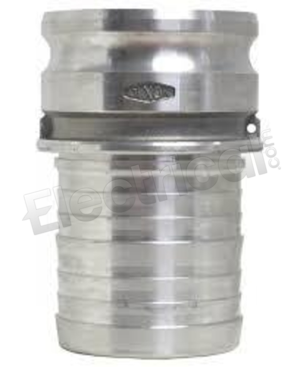 Dixon 400-E-ALGT Hydraulic Hose Fitting Hydraulic