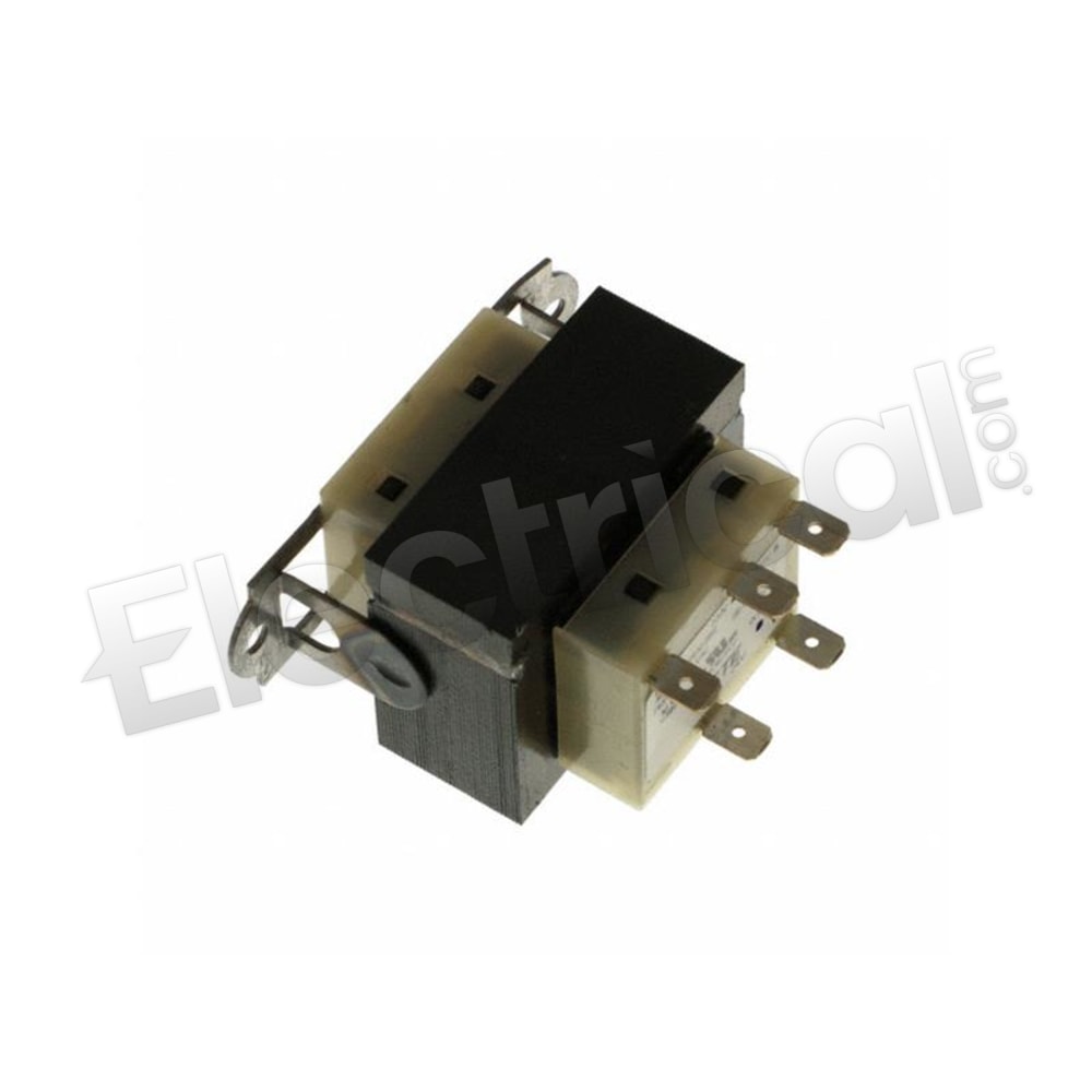 Tyco 4000-09AW18AE999 Drive Isolation Transformer