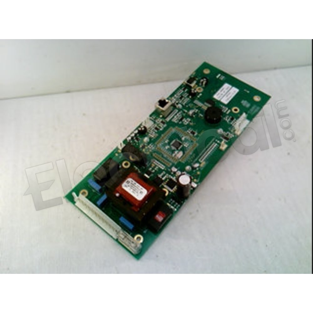 Posin 400001 Industrial Computer Accessory Automation