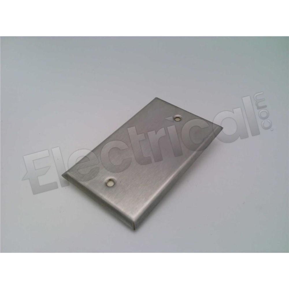 Delta Controls 400006 Sensor Automation