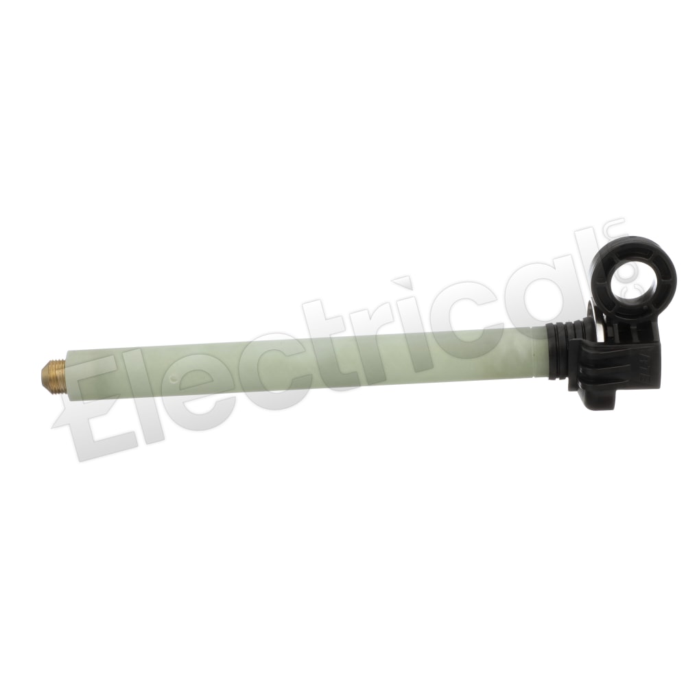 4000715B02M Eaton Fuse Part And Accessory Fuse