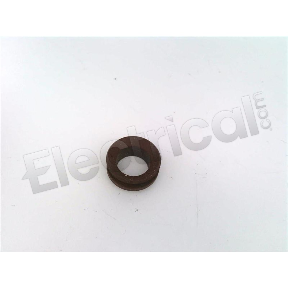 SKF 400085 Seal Machine Part