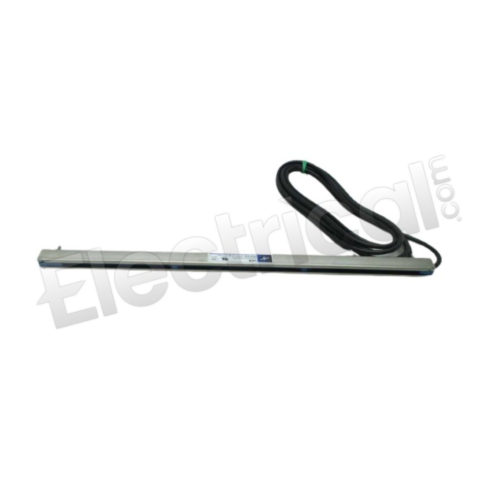 Simco-Ion 400088-41 Static Eliminator Safety Equipment