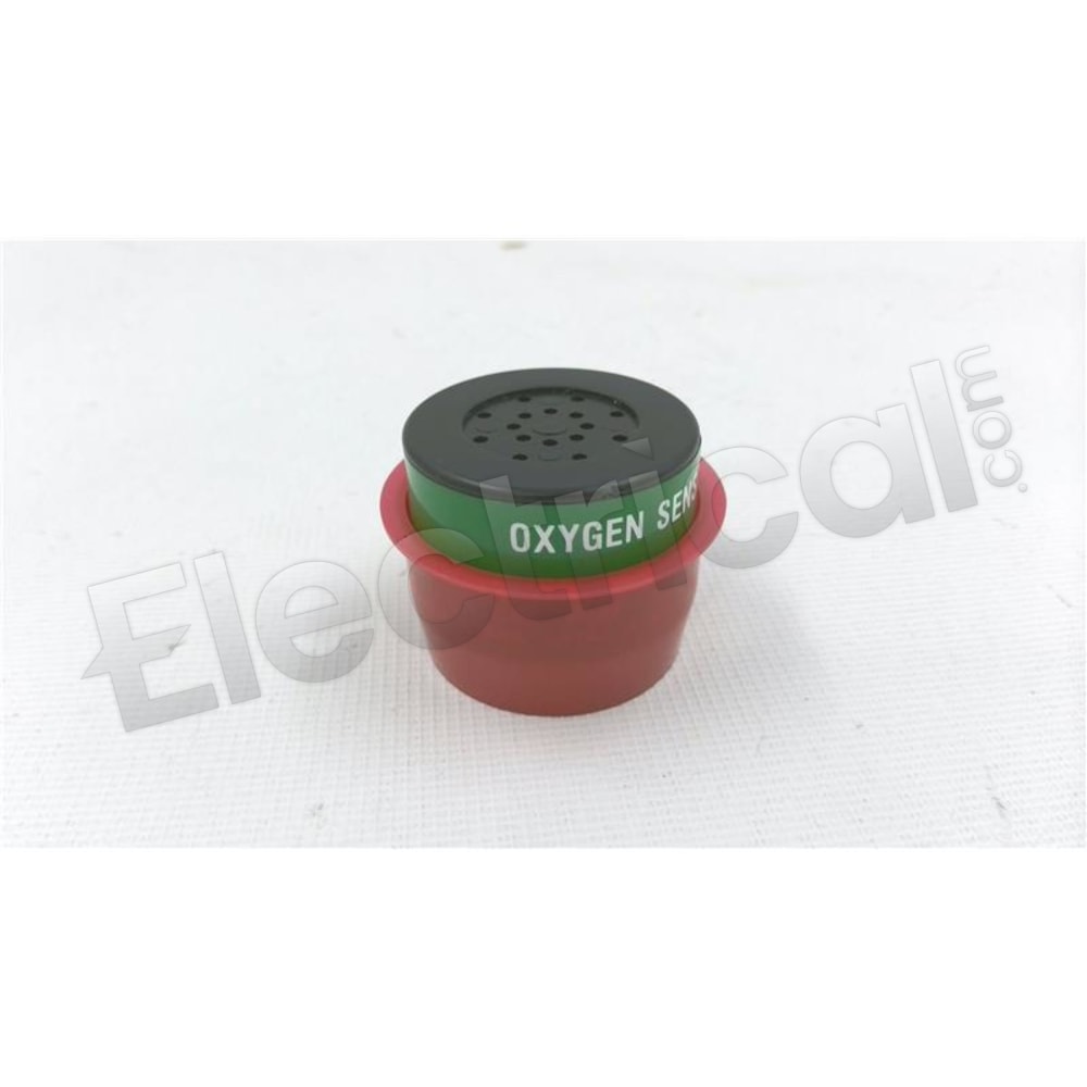 Scott Aviation 40011080 Sensor Automation