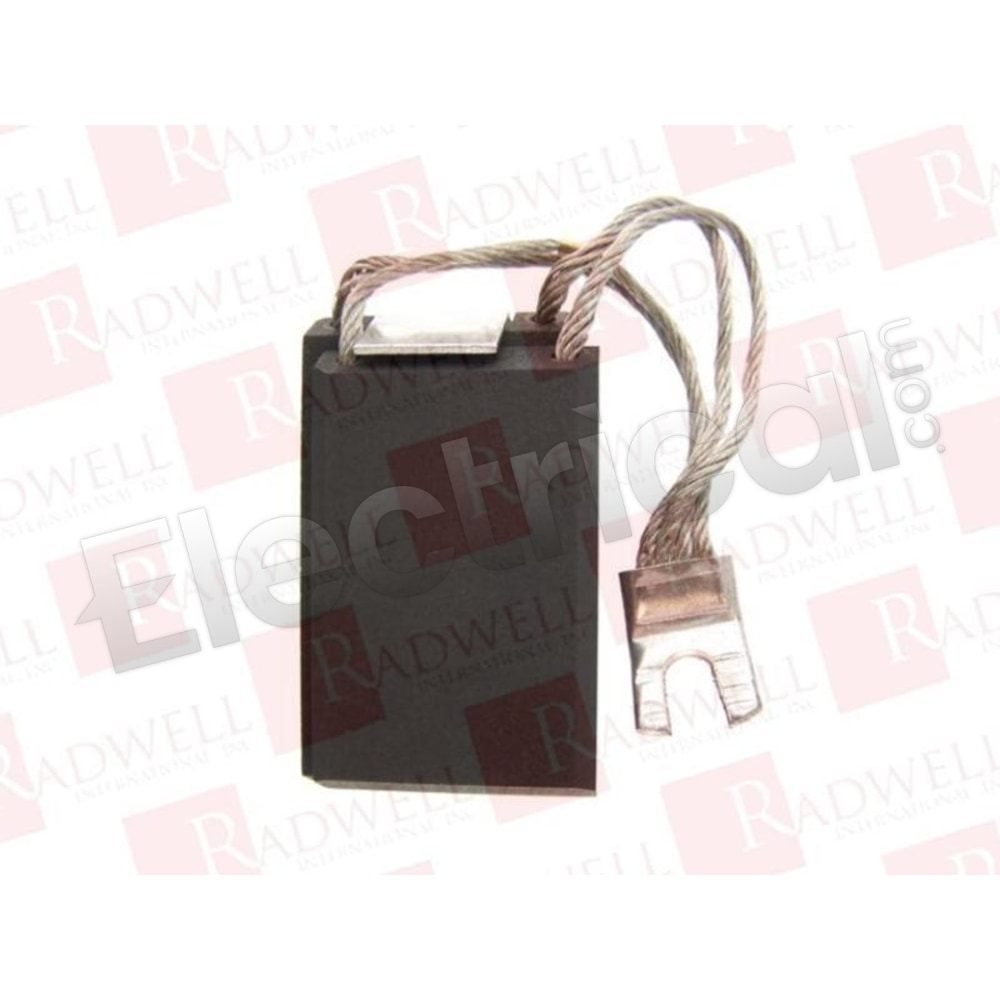 ABB 40019-3 Switchgear Tools Switchgear