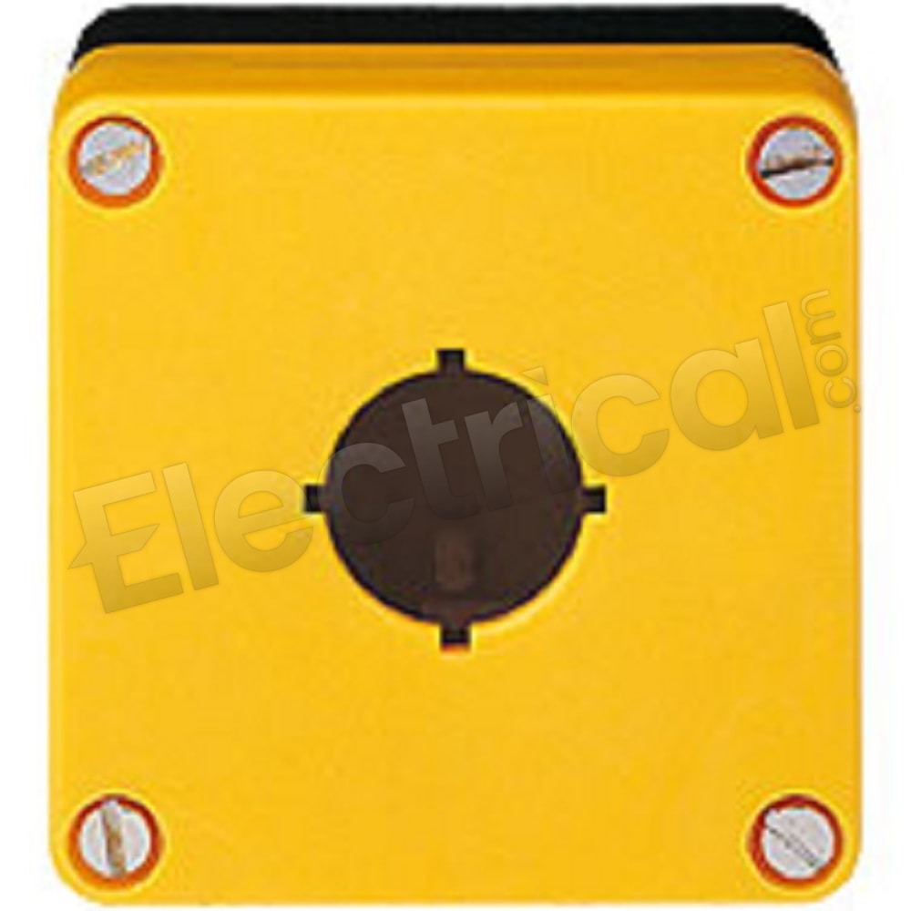 400200 Pilz Automation Switch Automation