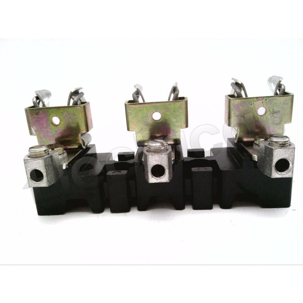 40023-416-04 Allen-Bradley Fuse Part And Accessory Fuse