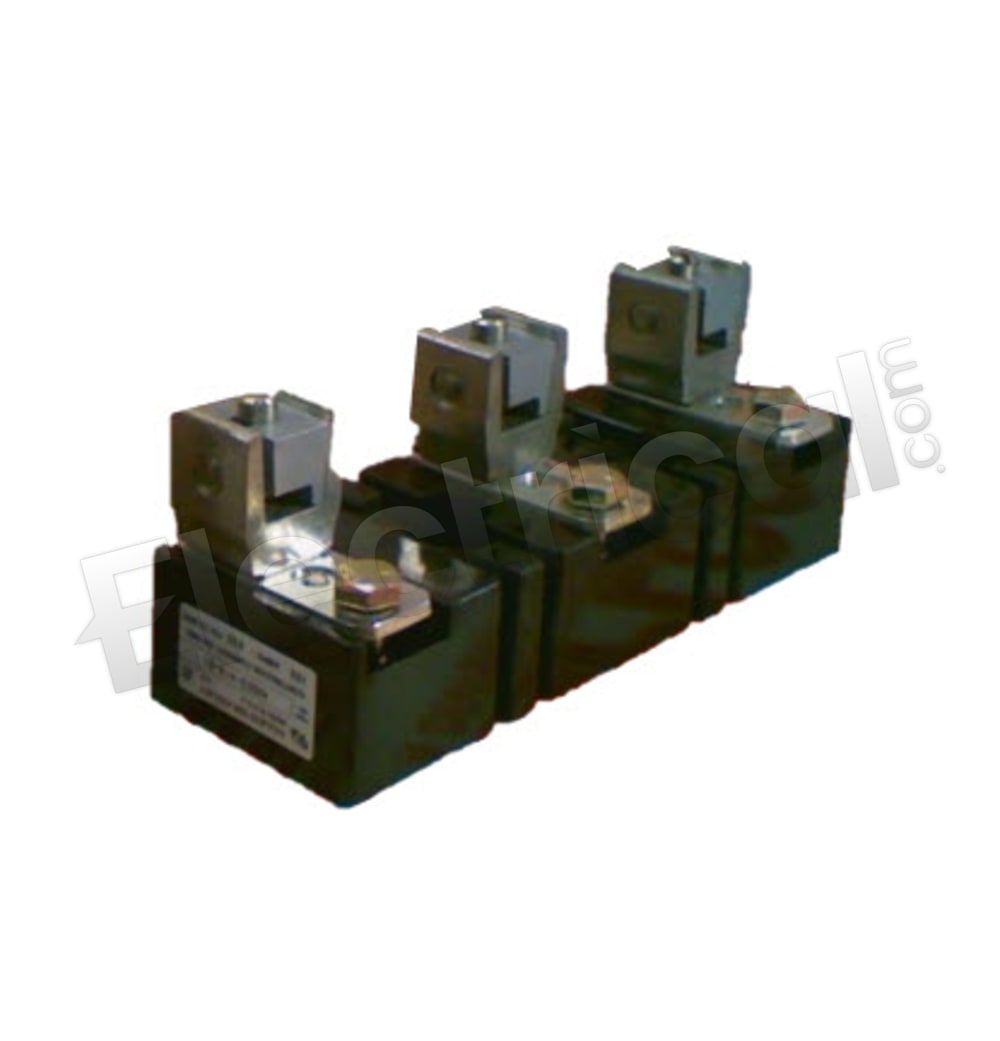 40023-418-01 Allen-Bradley Fuse Part And Accessory Fuse