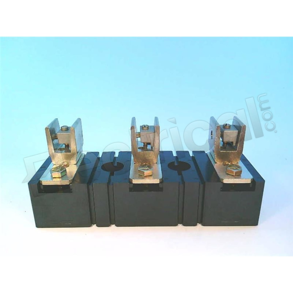 40023-419-01 Allen-Bradley Fuse Part And Accessory Fuse