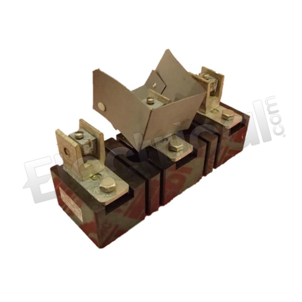 Allen-Bradley 40023-435-01 Fuse Part And Accessory Fuse