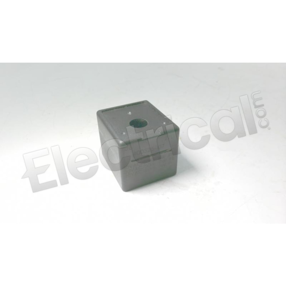 ASCO 400325-107 Valve Coil Valve