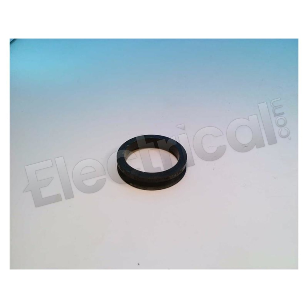 SKF 400354 Seal Machine Part