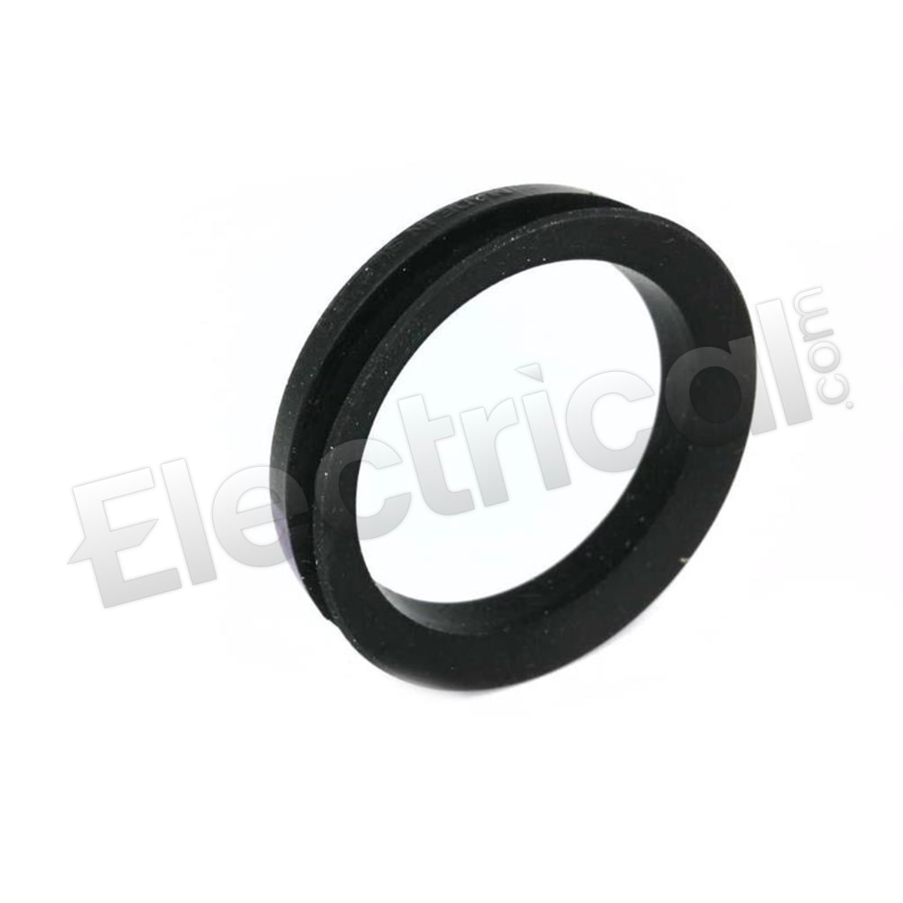 400404CR SKF Bearing Machine Part