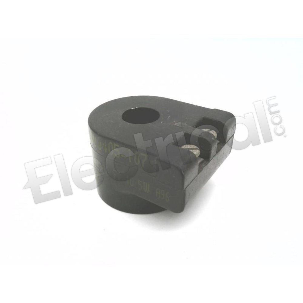 ASCO 400405-107 Valve Coil Valve