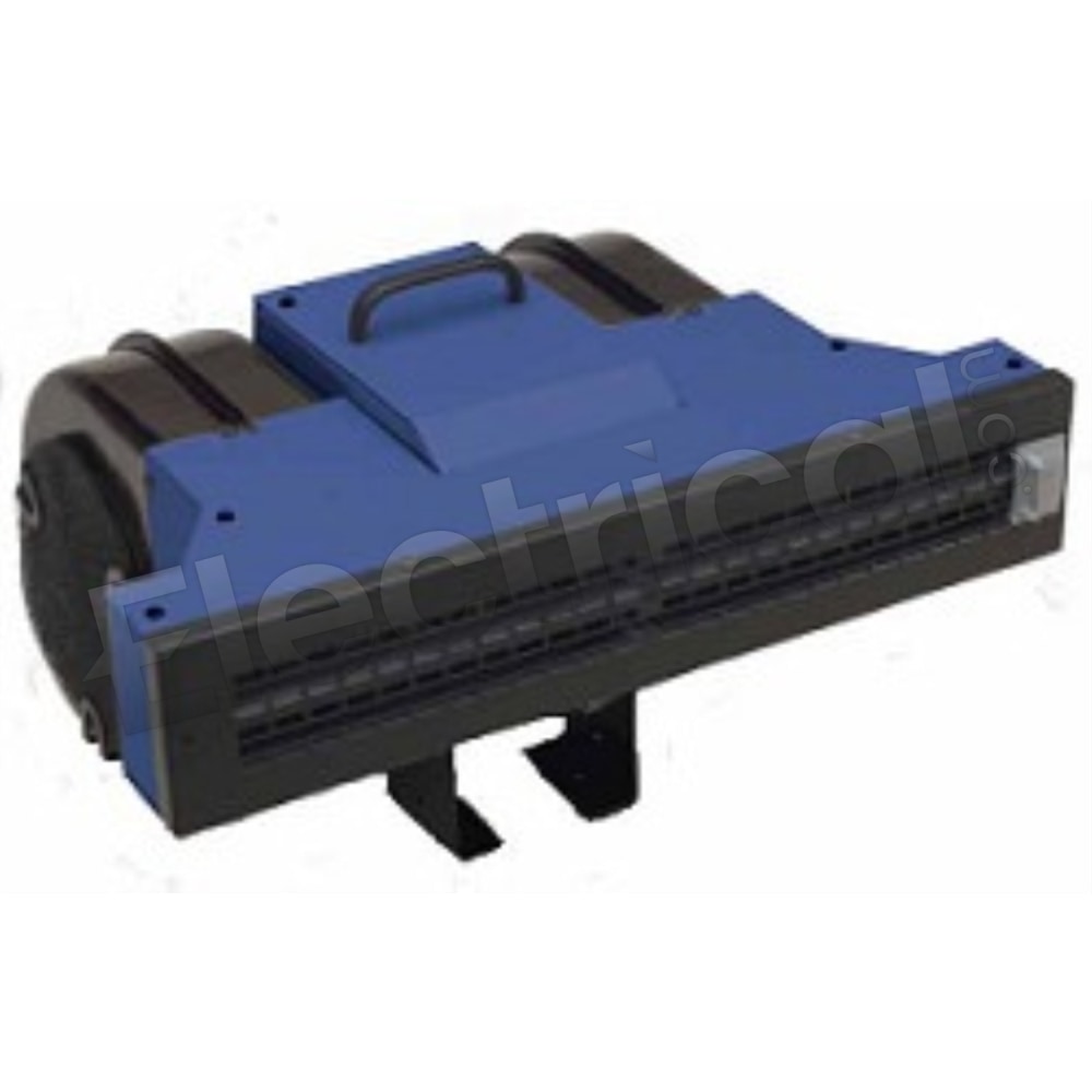 Simco 4004175 Blower HVAC