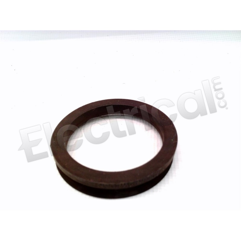 400450 SKF Hydraulic Fitting Hydraulic