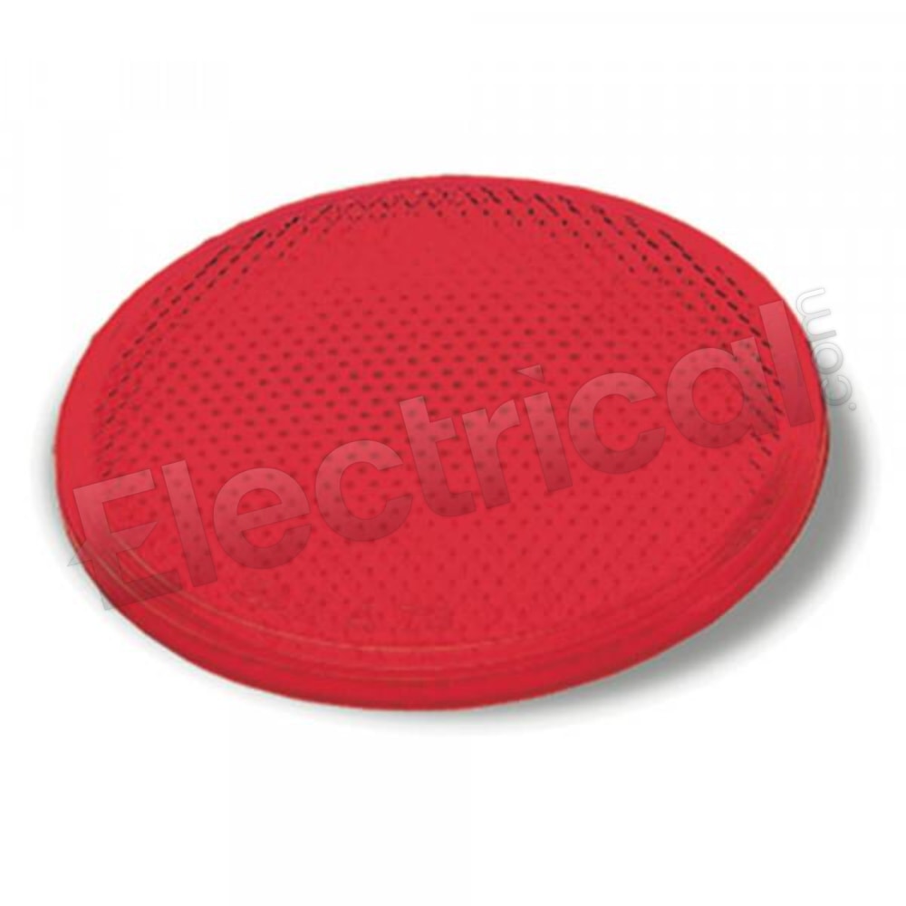 Grote 40052 Sensor Automation