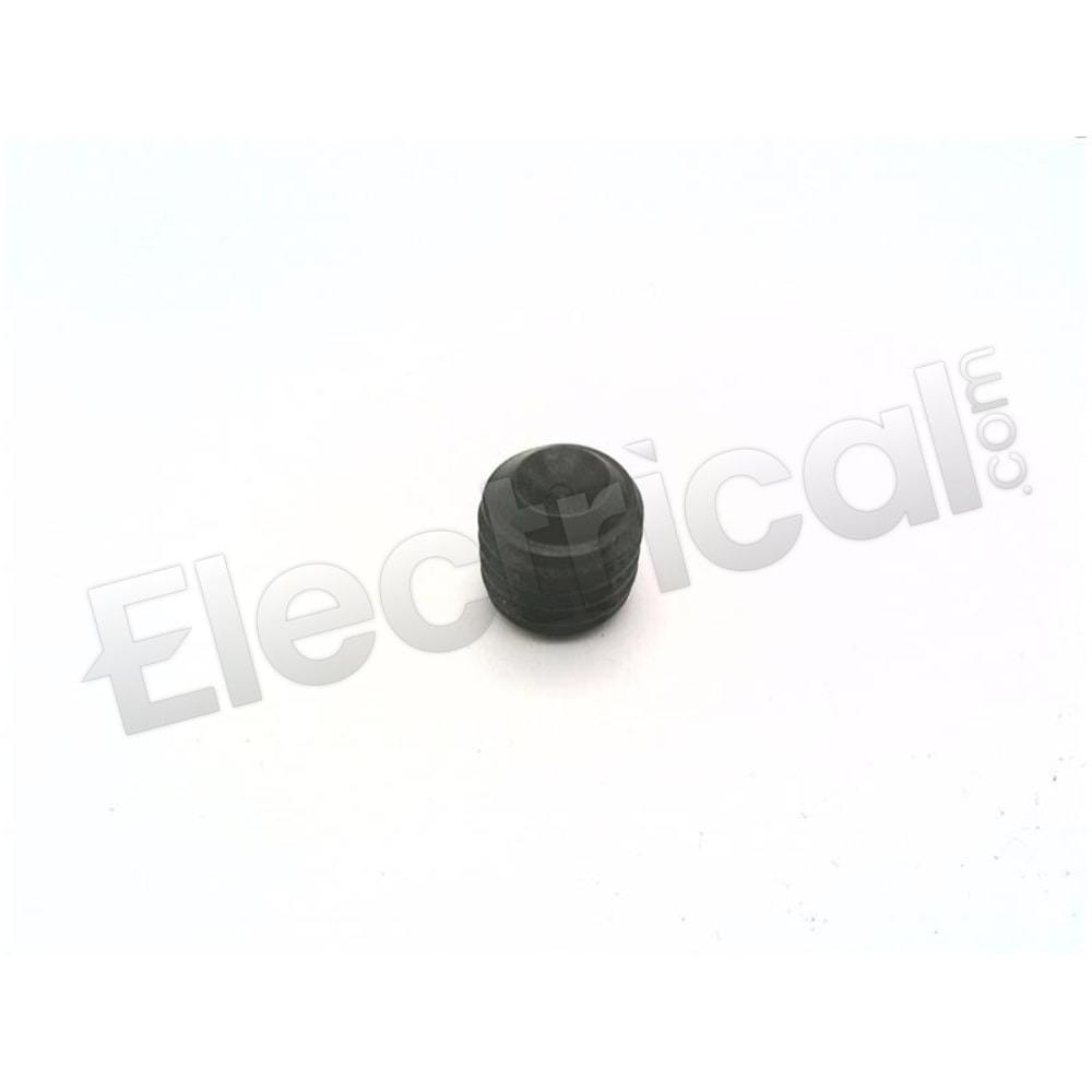 MSC 40054868 Screw Machine Part