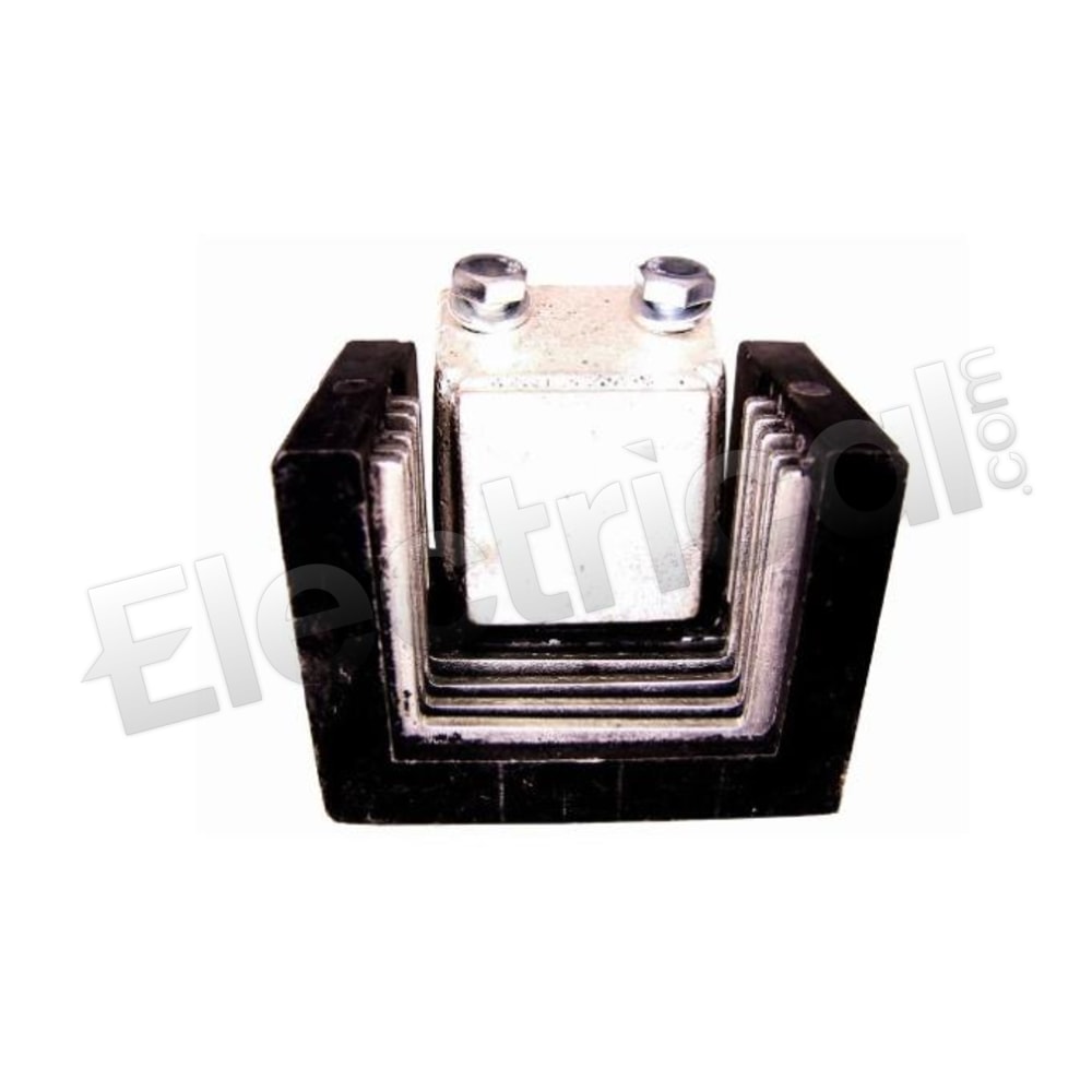 4005CA Repco Contact Kit Motor Control