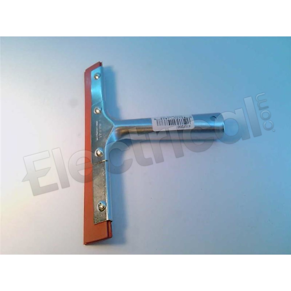 4007200 | Carlisle Sanitary Maintenance Products Janitorial Supply ...