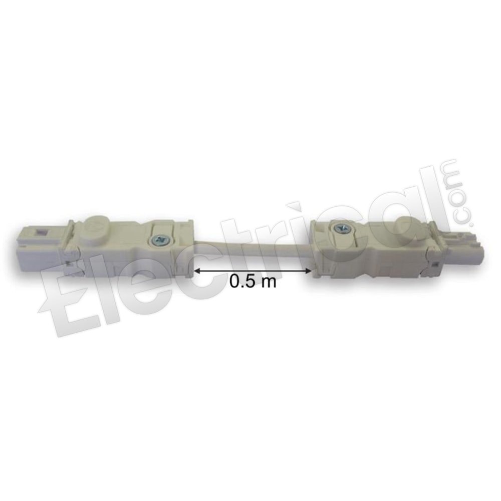 400721 Seifert Systems Electrical Cable/Wire Automation