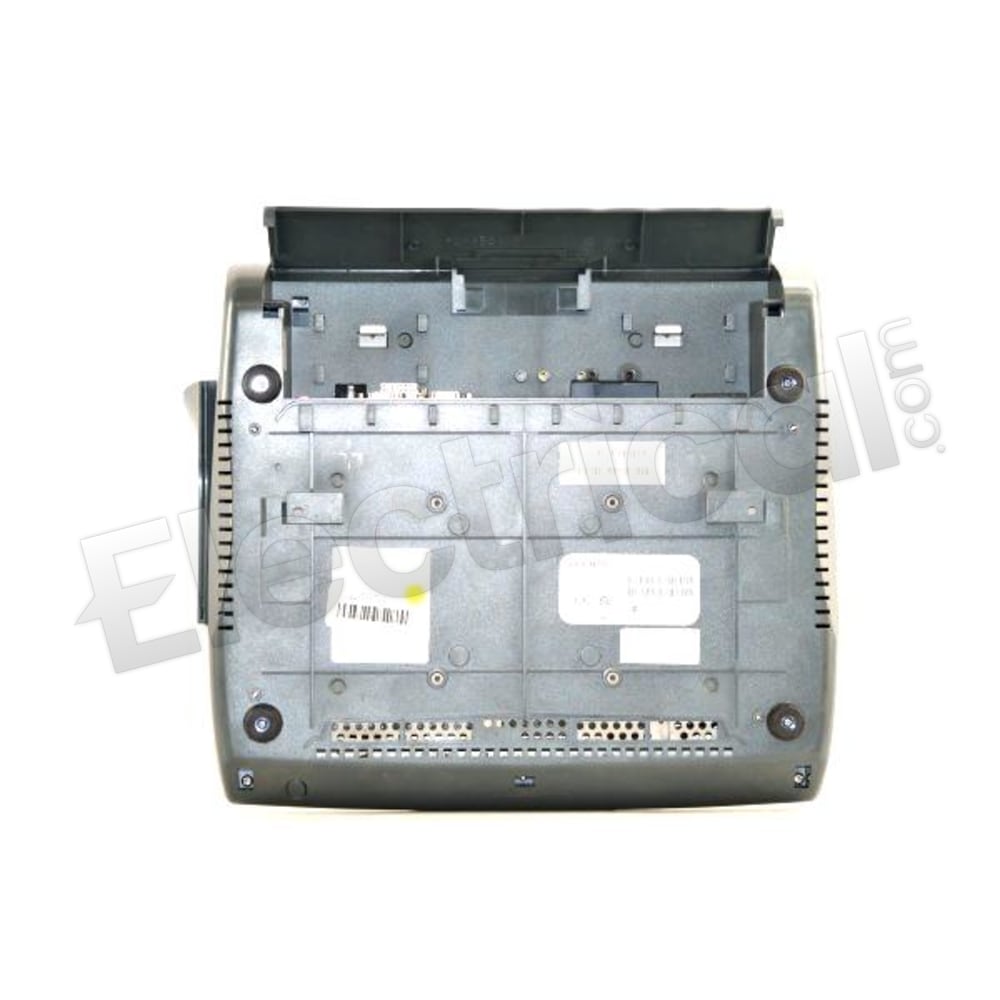 Micros 400814-101 HMI Automation