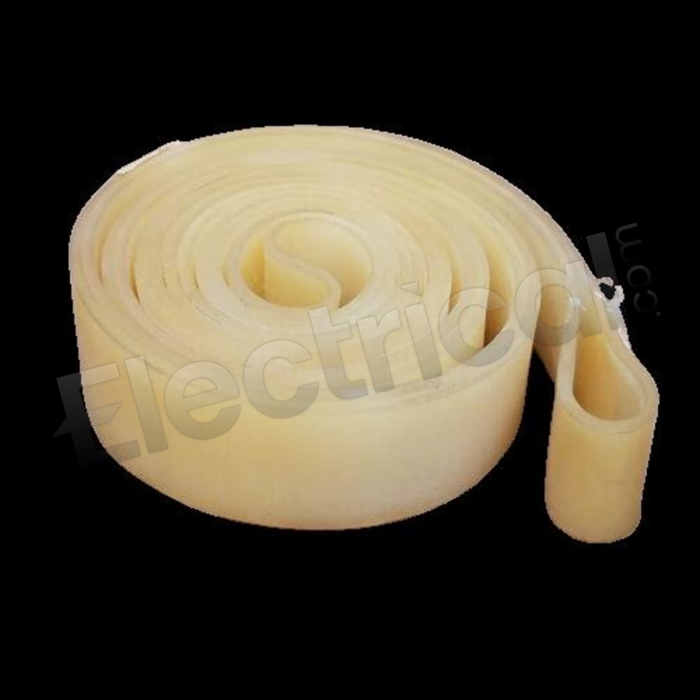 Lantech 40089301 Belt Machine Part