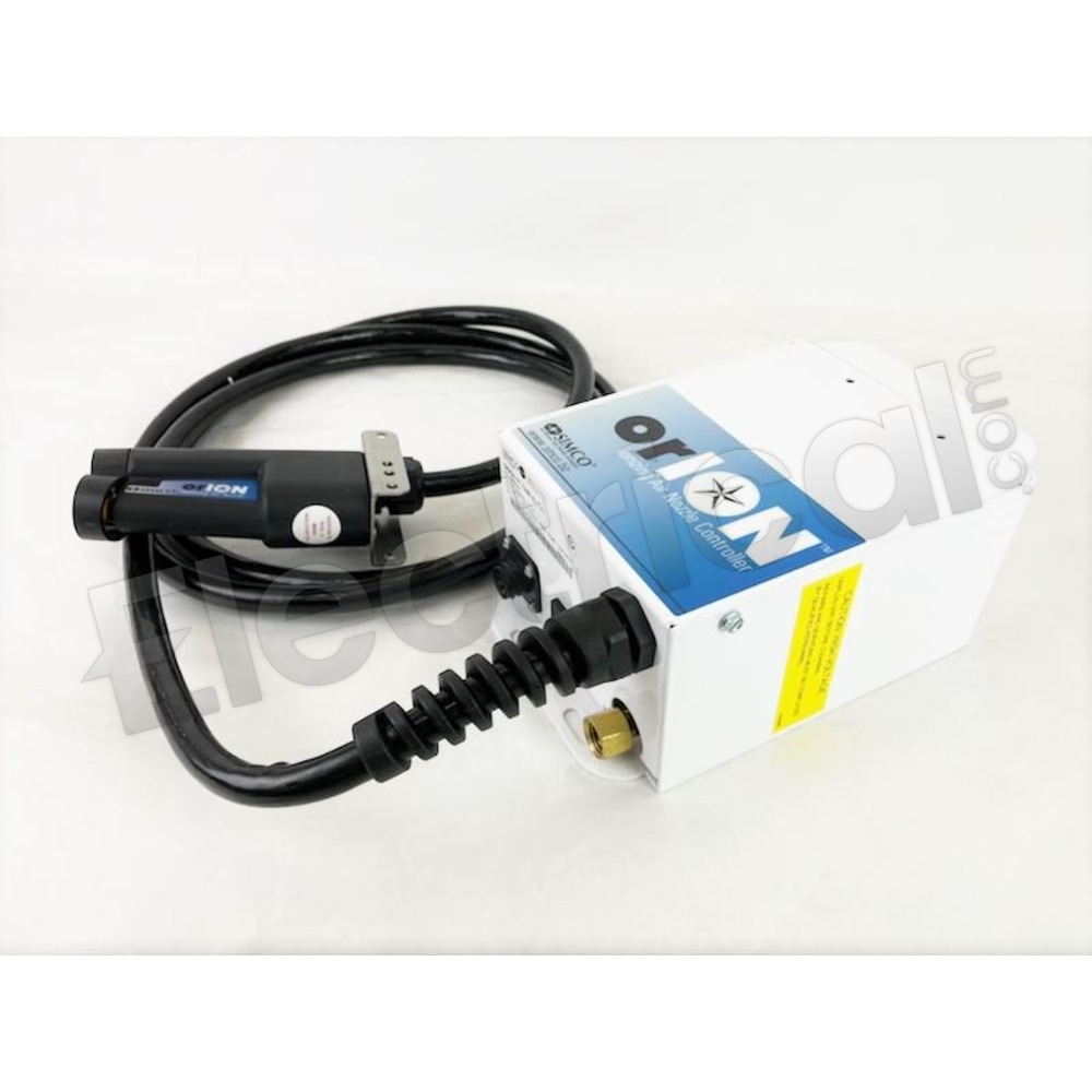 Simco 4009045 ESD Safety Equipment