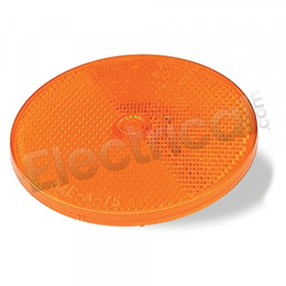 Grote 40093 Sensor Automation