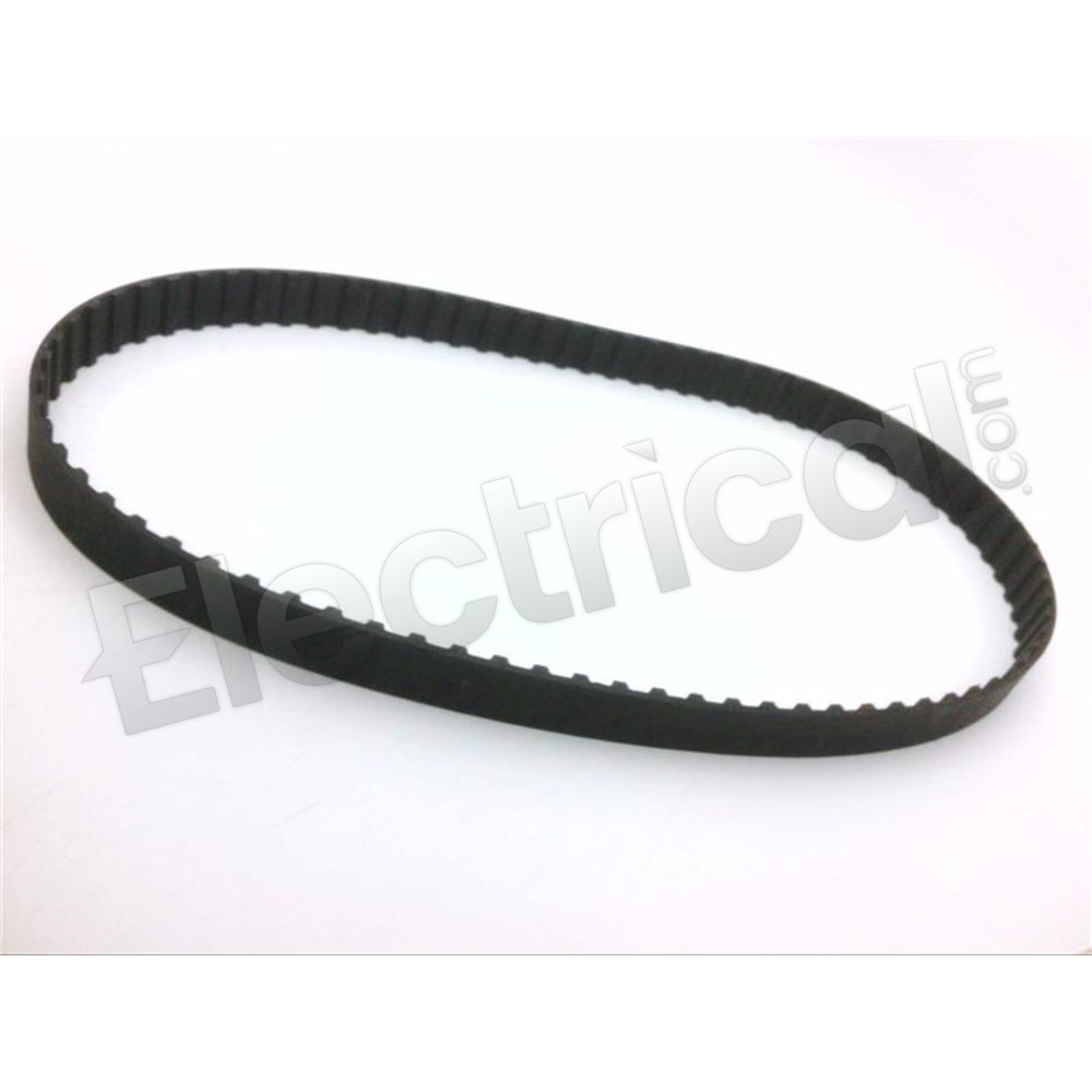 Continental 400H100 Belt Machine Part